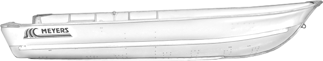 Meyers Boats - Models | Meyers Boat Company