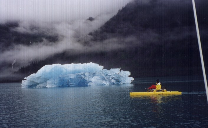 THE OFFICIAL SEACYCLE MANUFACTURER - MEDIA