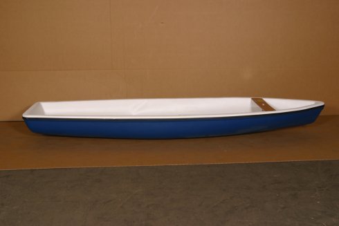 Snark Sailboats - Super Snark Pictures | Meyers Boat Company